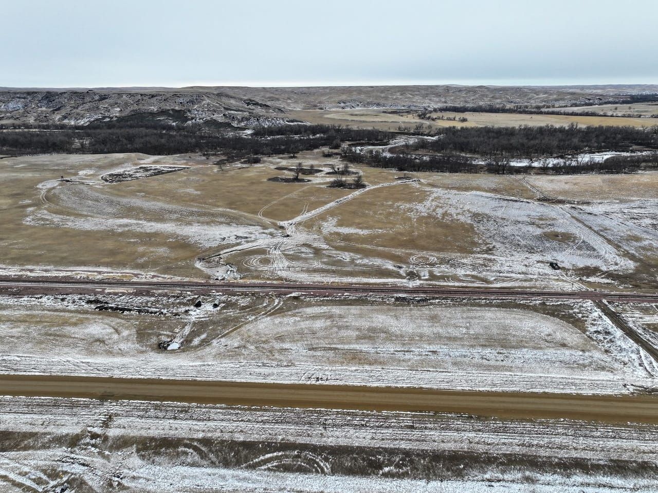 Bad River Road, Fort Pierre, SD 57532 | LandWatch