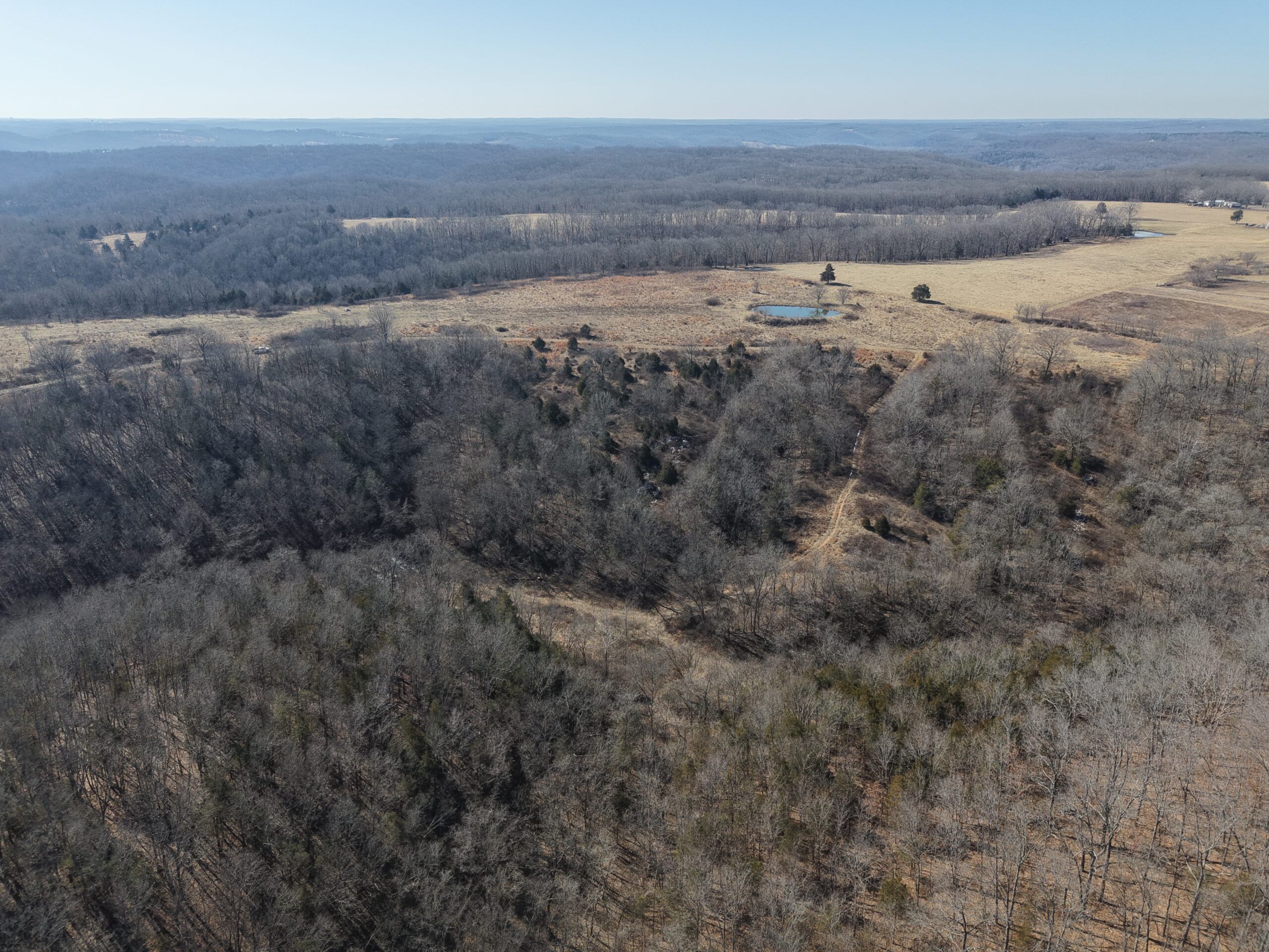 0000 0 Highway, Dixon, MO 65459 | LandWatch