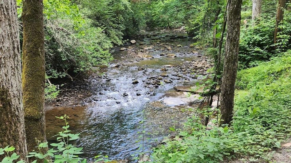 38 AC Tumbling Creek Road, Postelle, TN 37317 | MLS: 406574 | LandWatch