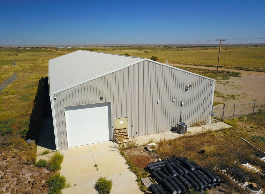2797 59th Lane, Boone, CO 81025 | LandWatch
