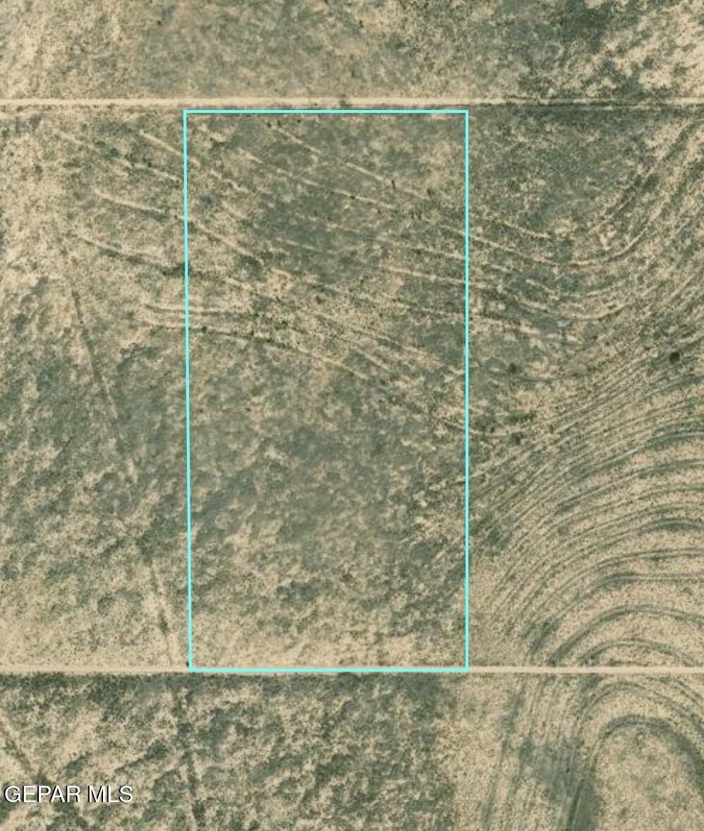 68935 SUNSET RANCHES #461 Avenue, Salt Flat, TX 79847 | MLS: 946096 ...