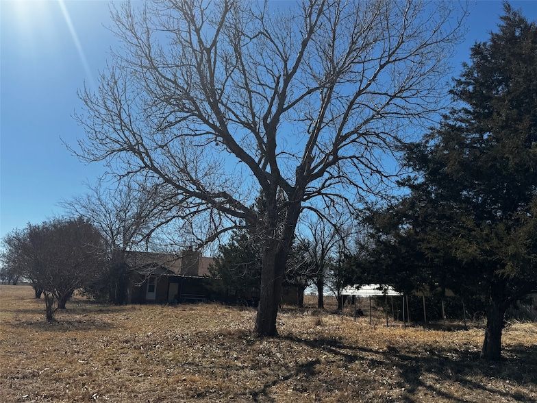 1121 County Road 4522, Decatur, TX 76234 | MLS: 21192816 | LandWatch