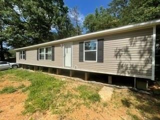35 Brent Circle SW, Cartersville, GA 30120 | MLS: 7797232 | LandWatch