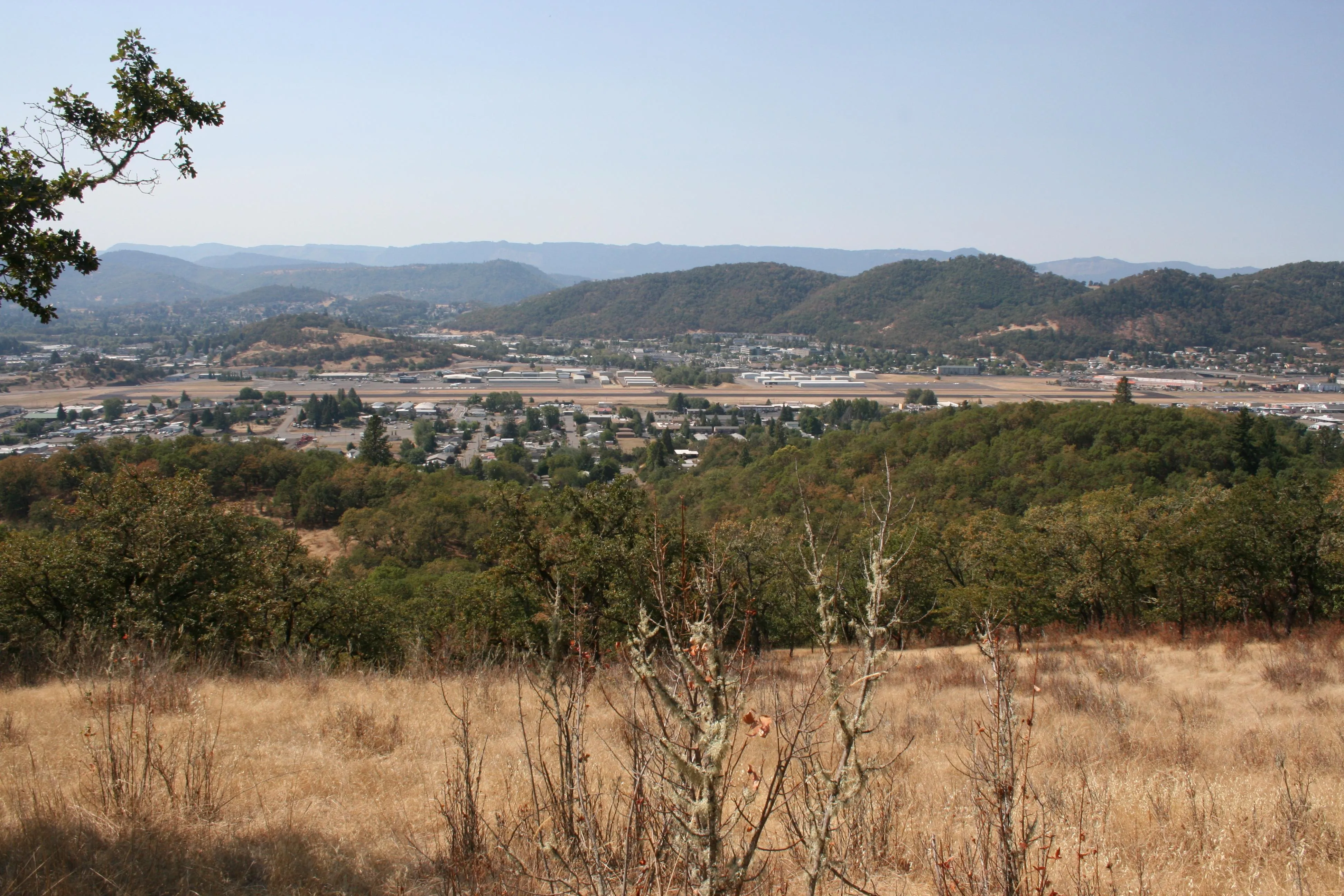 Roseburg, OR Land for Sale, Land for Sale in Roseburg, OR, Land for ...