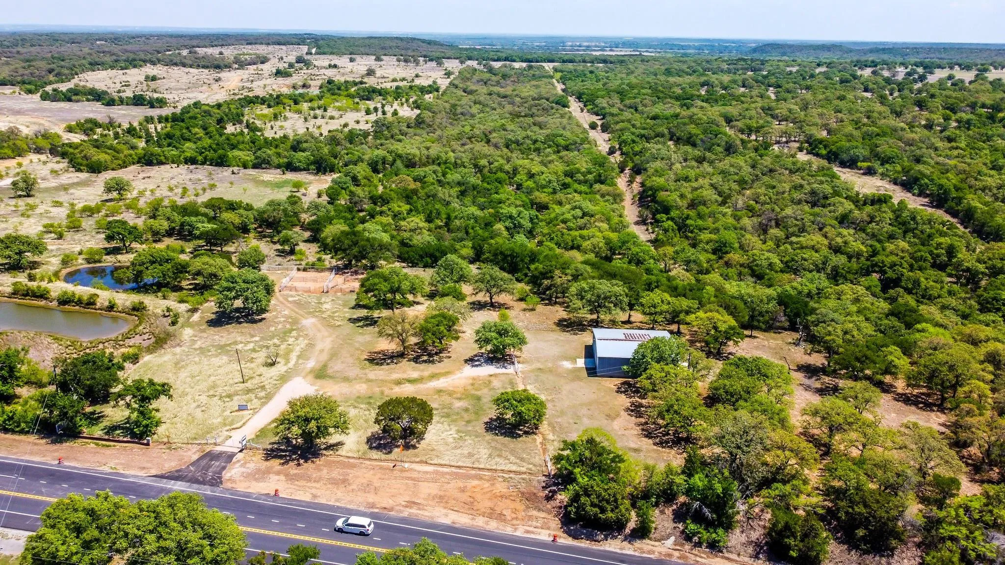 Mineral Wells, TX Farms and Ranches for Sale - 10 Listings | LandWatch