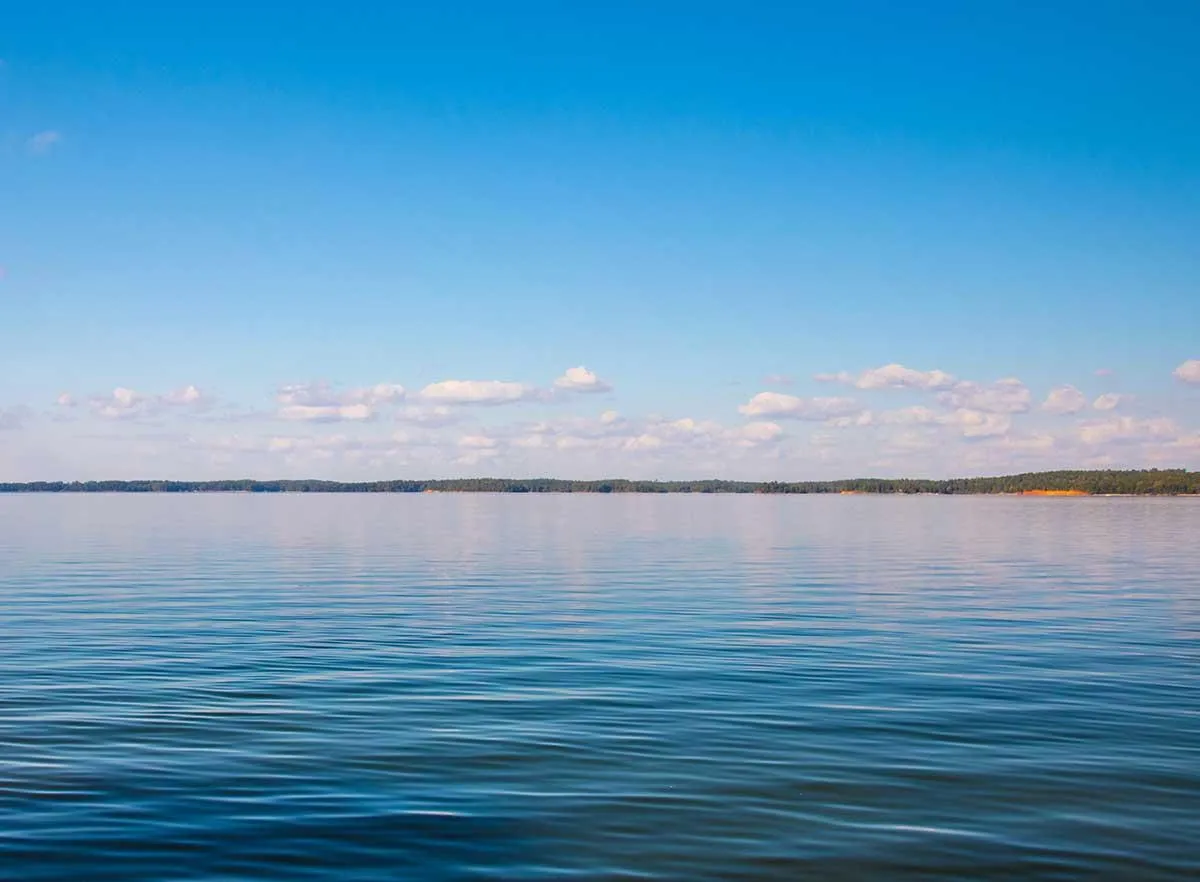 Florida Land for Sale - 62,226 Listings | LandWatch