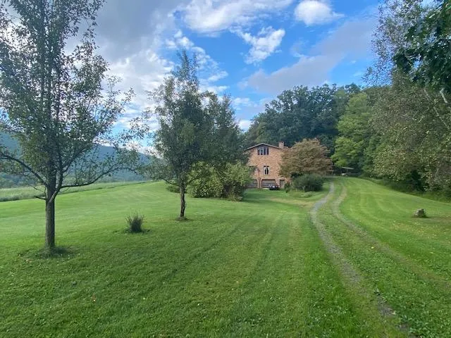 Pennsylvania Farms and Ranches for Sale - 171 Listings | LandWatch