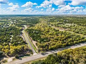 China Spring, TX Land for Sale - 26 Listings | LandWatch