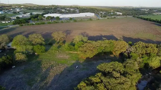 Page 14 - Texas Farms and Ranches for Sale - 7,973 Listings | LandWatch