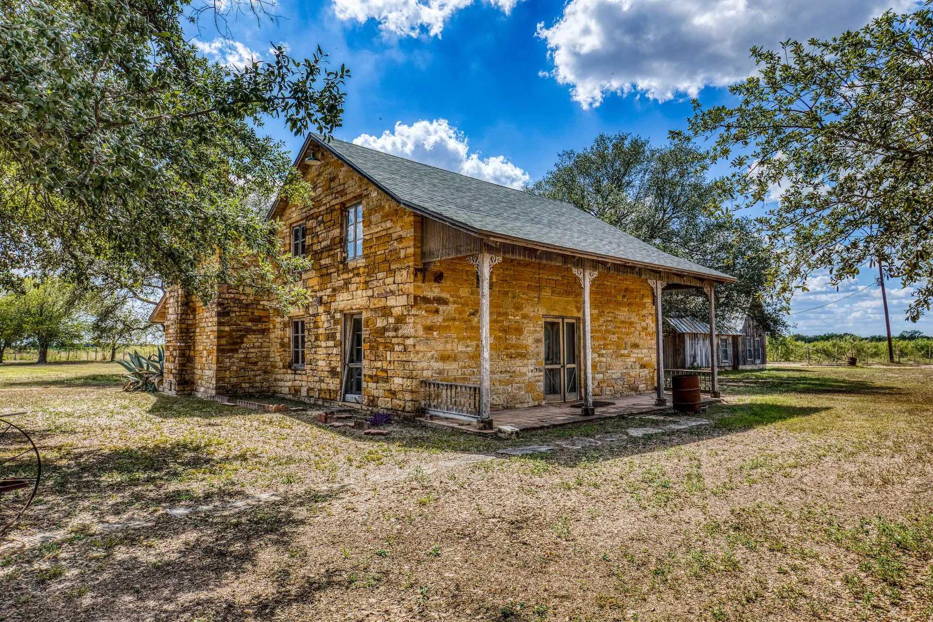 Page 4 - Texas Farms and Ranches for Sale - 8,544 Listings | LandWatch