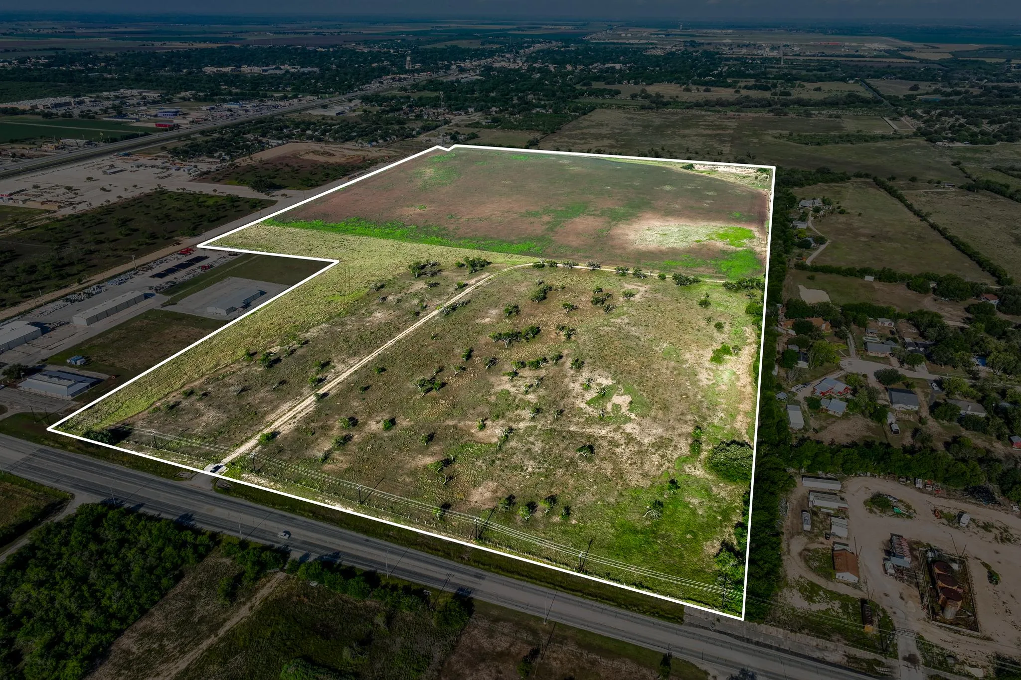 Page 12 - Texas Farms and Ranches for Sale - 7,966 Listings | LandWatch