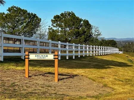 Page 3 - California Land for Sale - 20,908 Listings | LandWatch