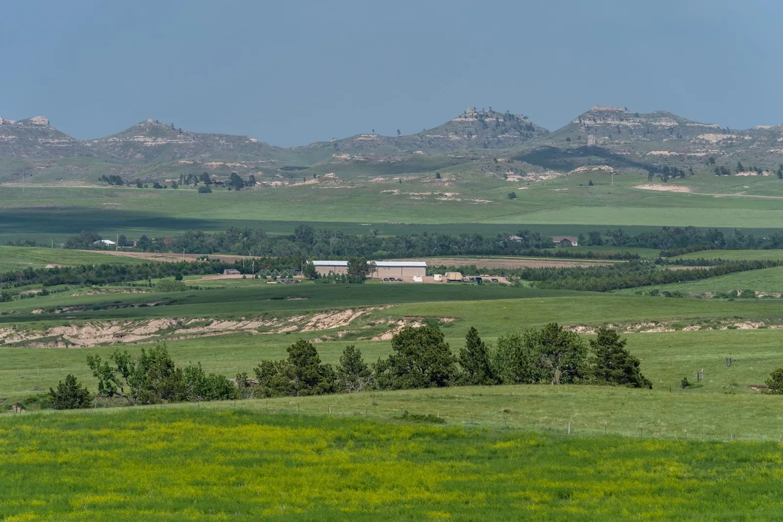 Nebraska Undeveloped Land for Sale - 361 Listings | LandWatch