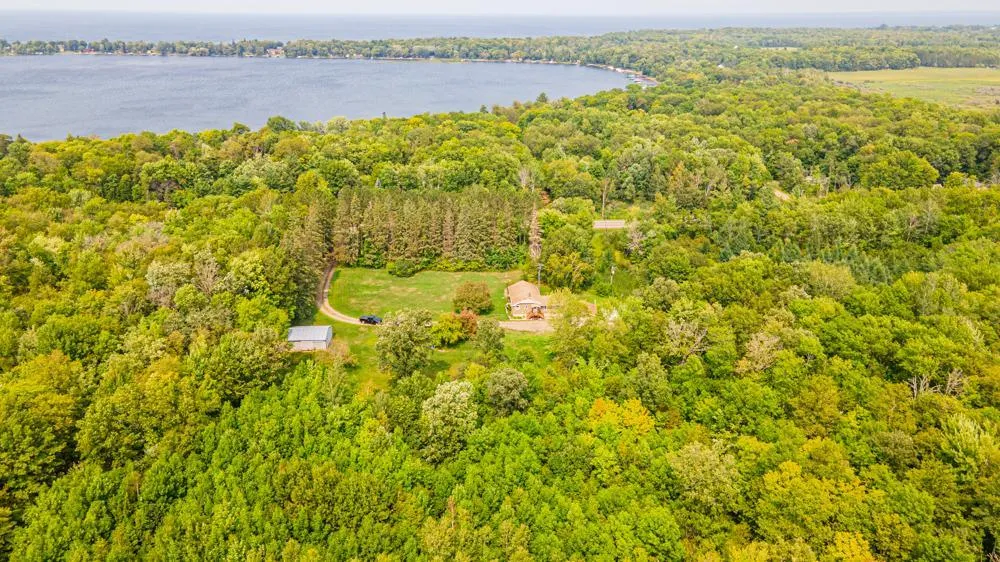 Minnesota Farms and Ranches for Sale - 75 Listings | LandWatch