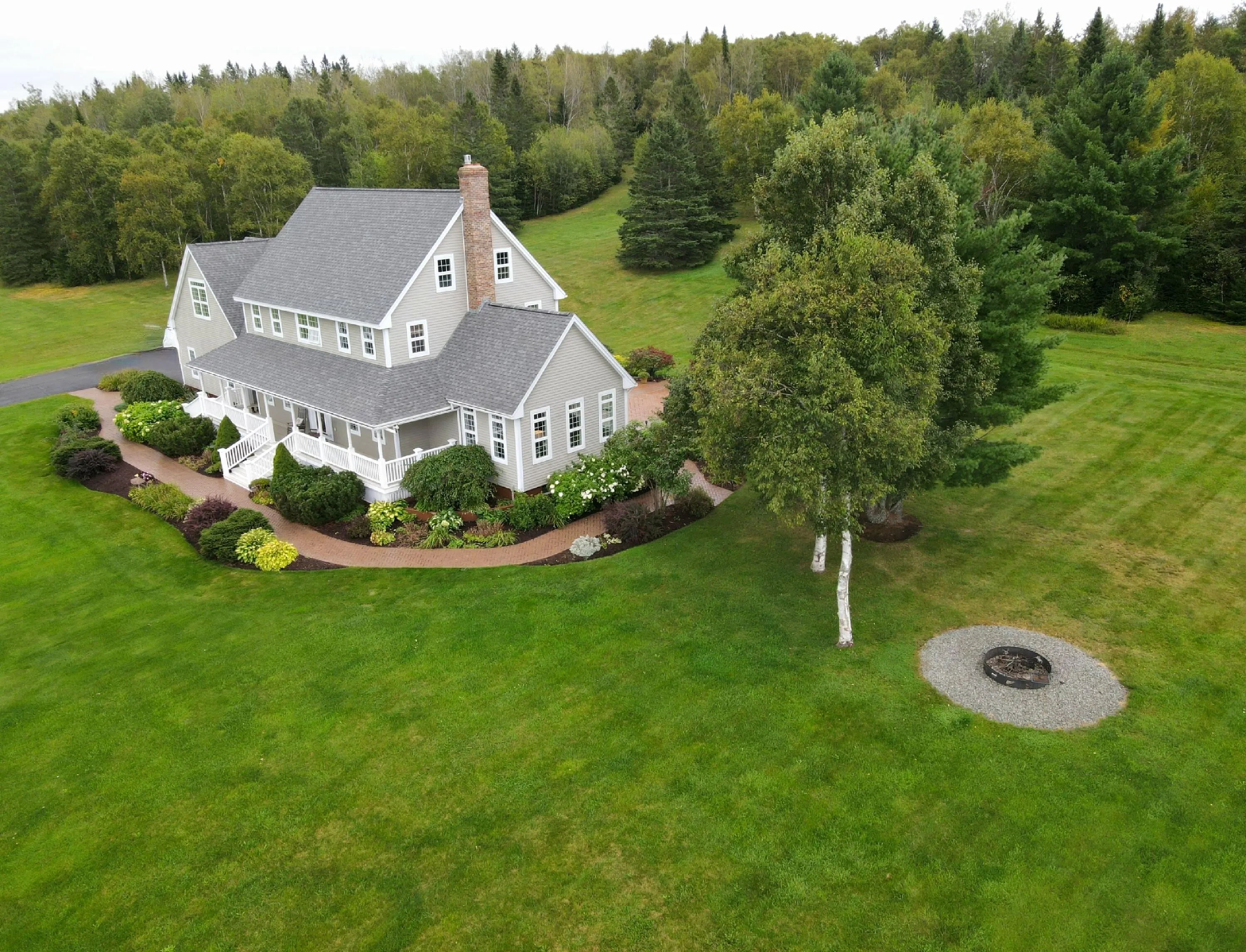Maine Houses for Sale - 4,794 Listings | LandWatch