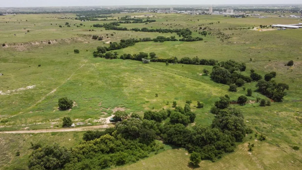 Page 6 - Land for Sale between 201 and 500 Acres - 5,562 Listings ...