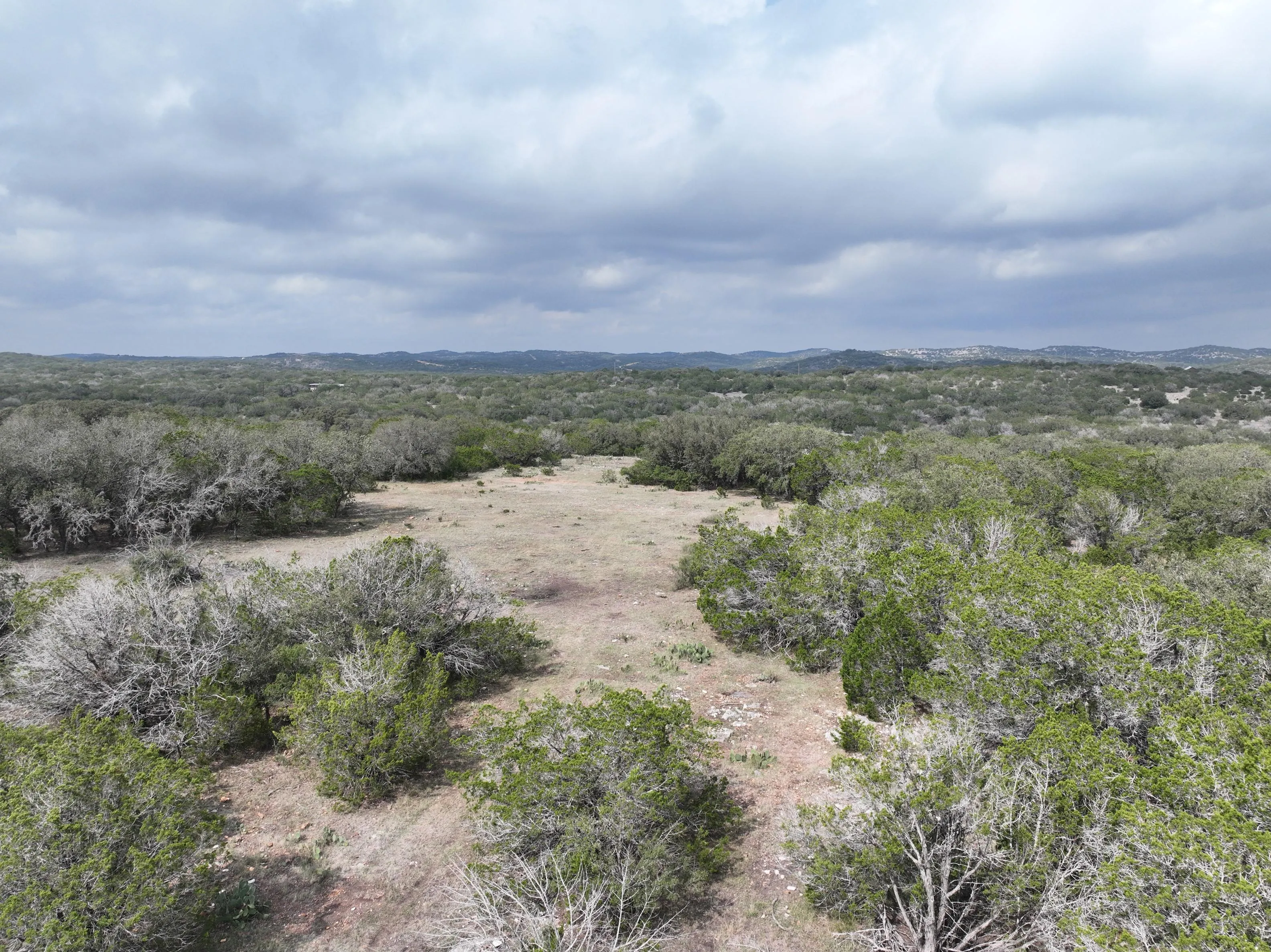 Edwards County, TX Farms and Ranches for Sale between 51 and 100 Acres ...