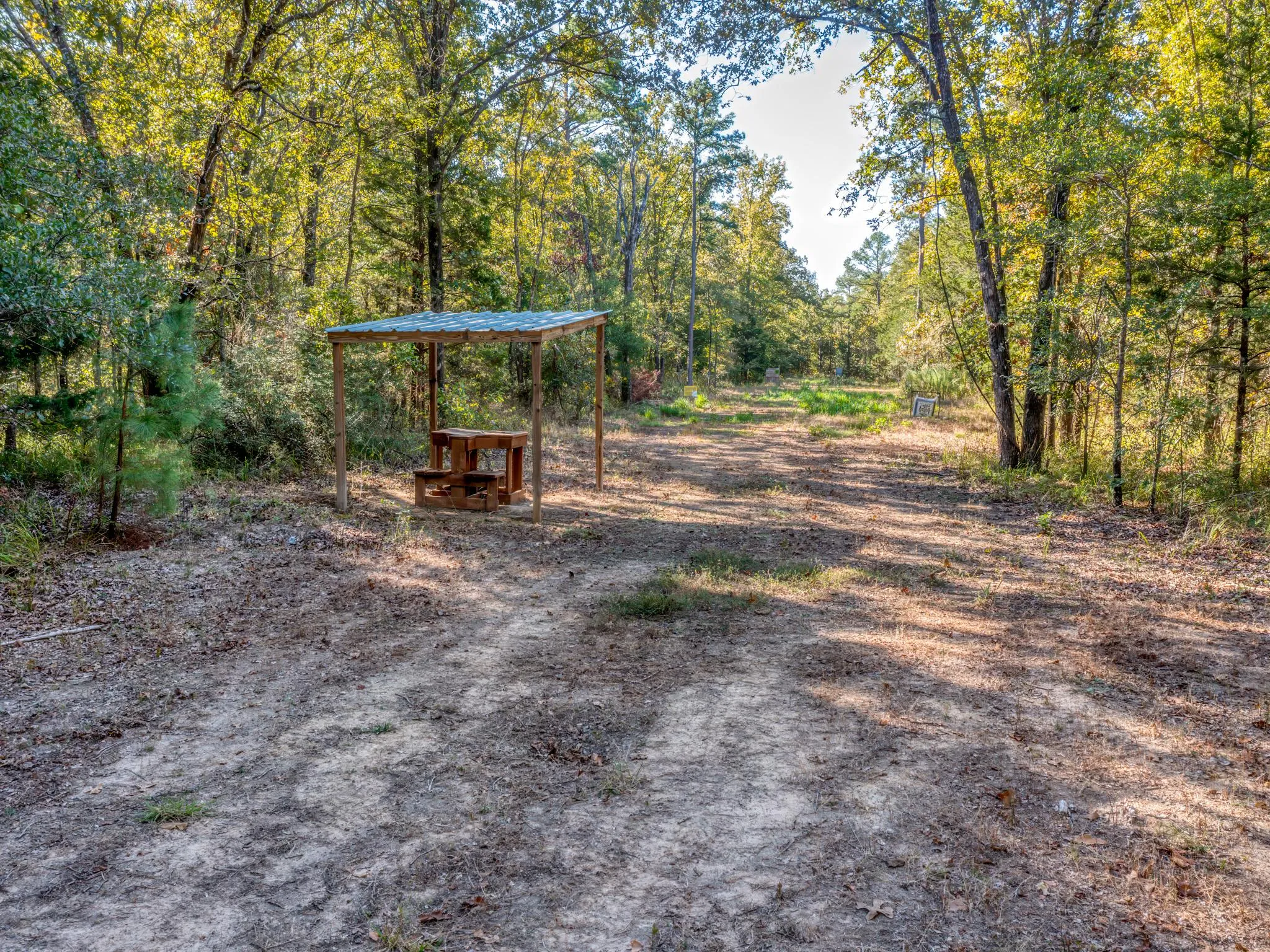 Dallas Prairie Region, TX Land for Sale over 500 Acres - 10 Listings ...