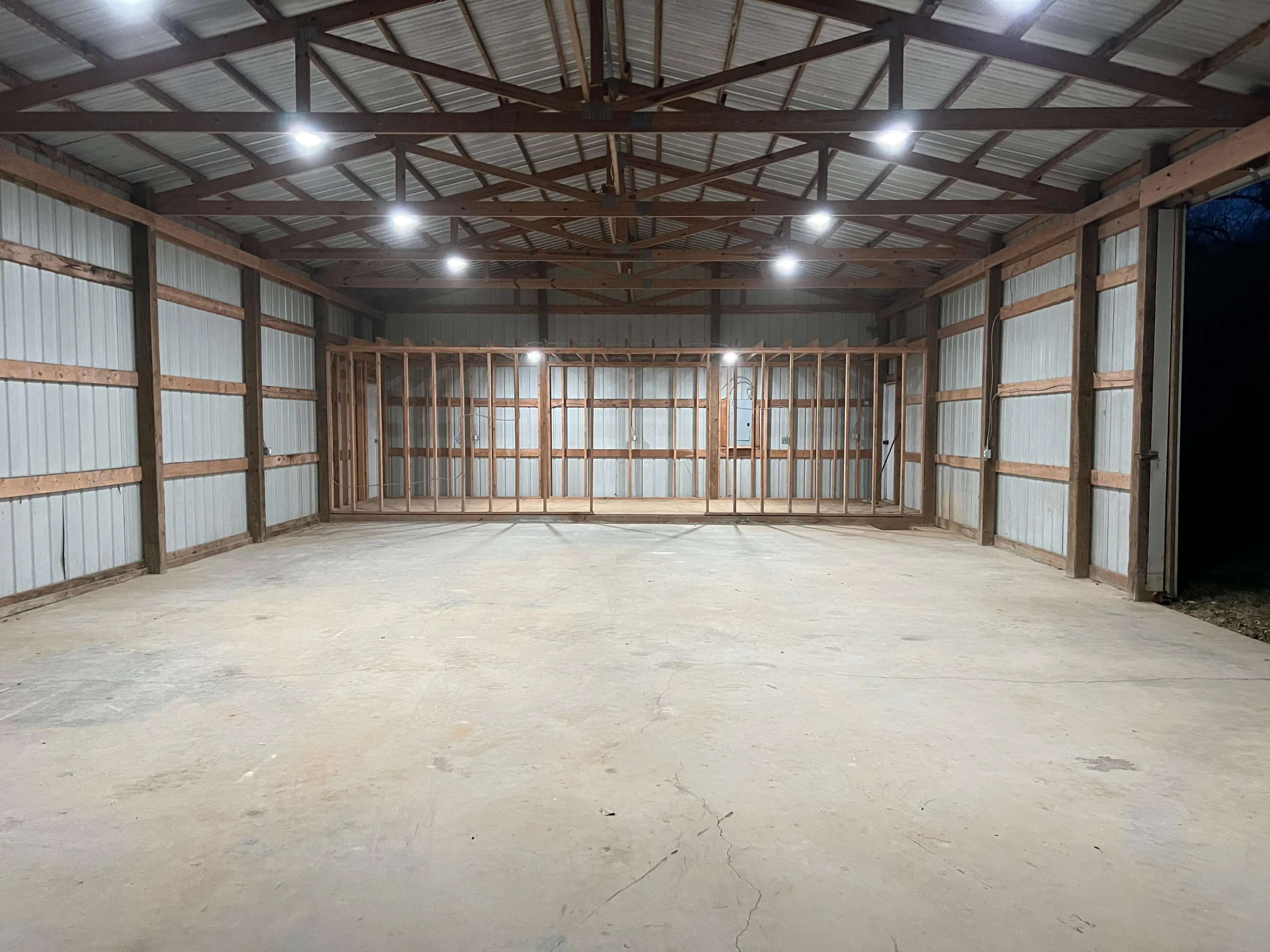 Stewart County, TN Land for Sale - 87 Listings | LandWatch