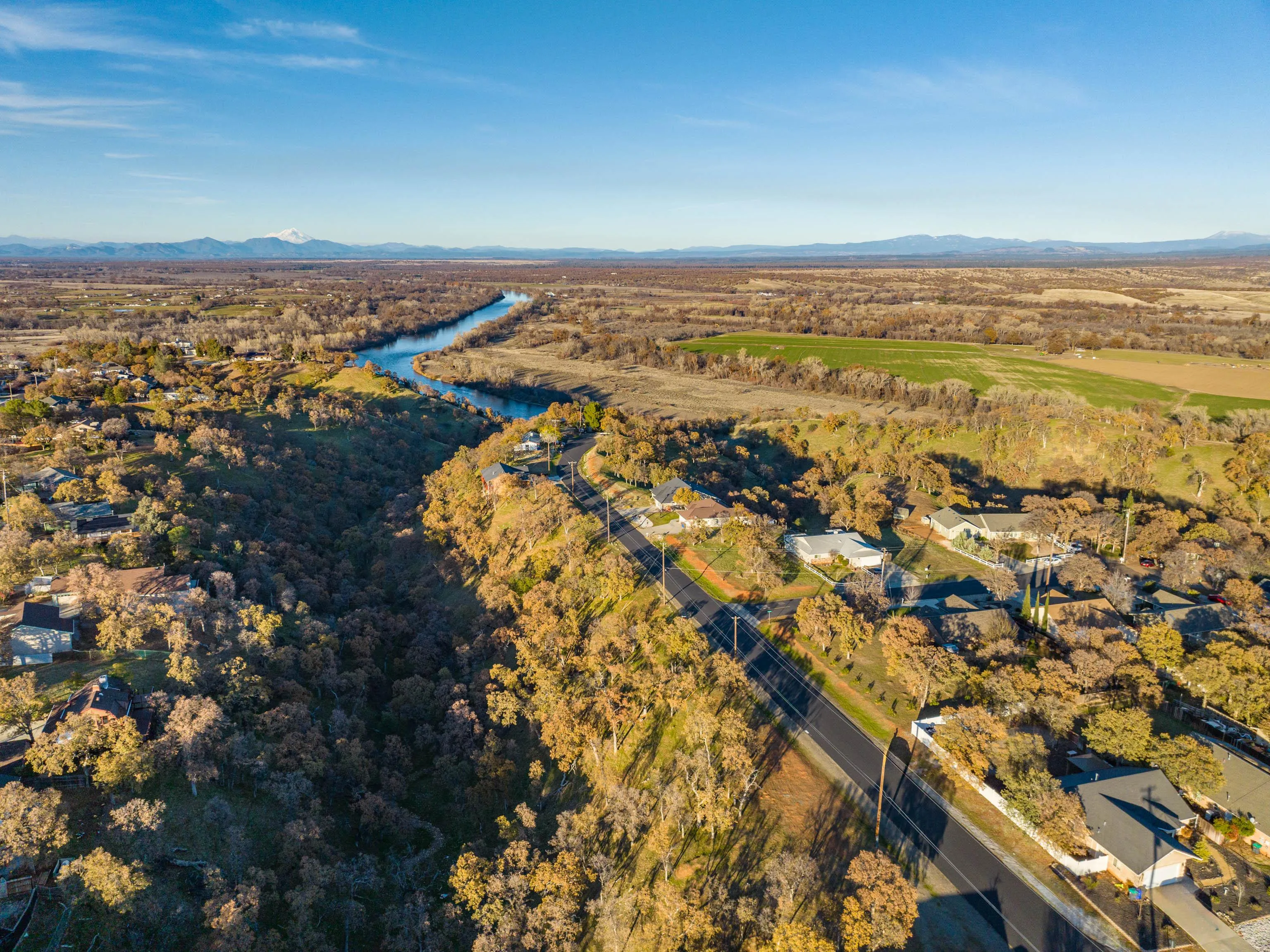 California Land for Sale up to $50K - 3,999 Listings | LandWatch