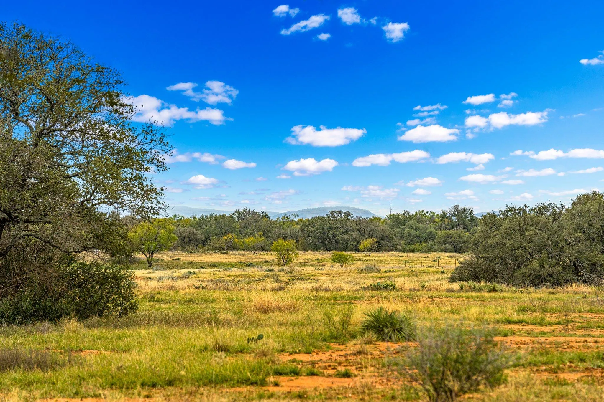 Page 6 - Texas Farms and Ranches for Sale - 7,721 Listings | LandWatch