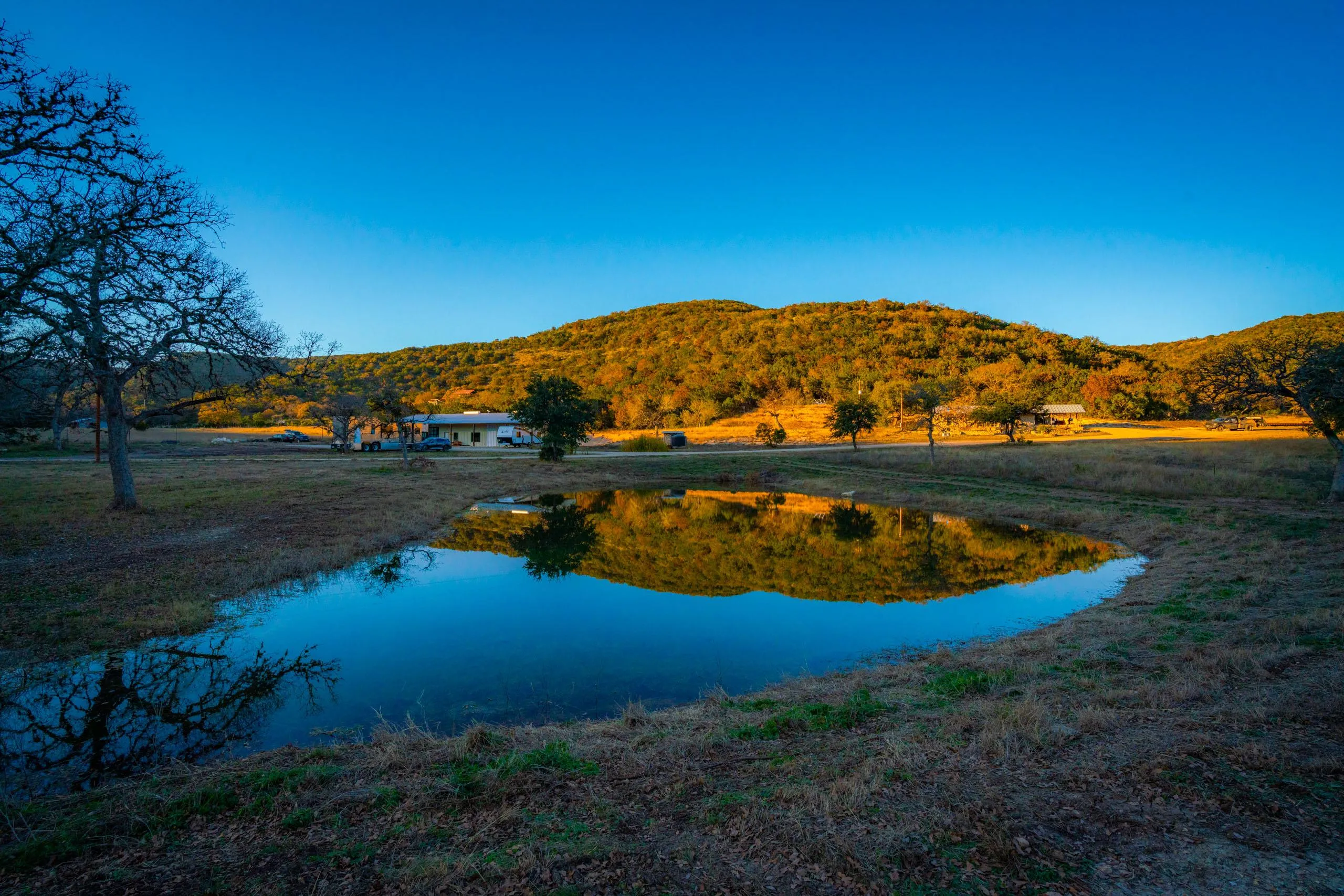 Leakey, TX Land for Sale - 85 Listings | LandWatch