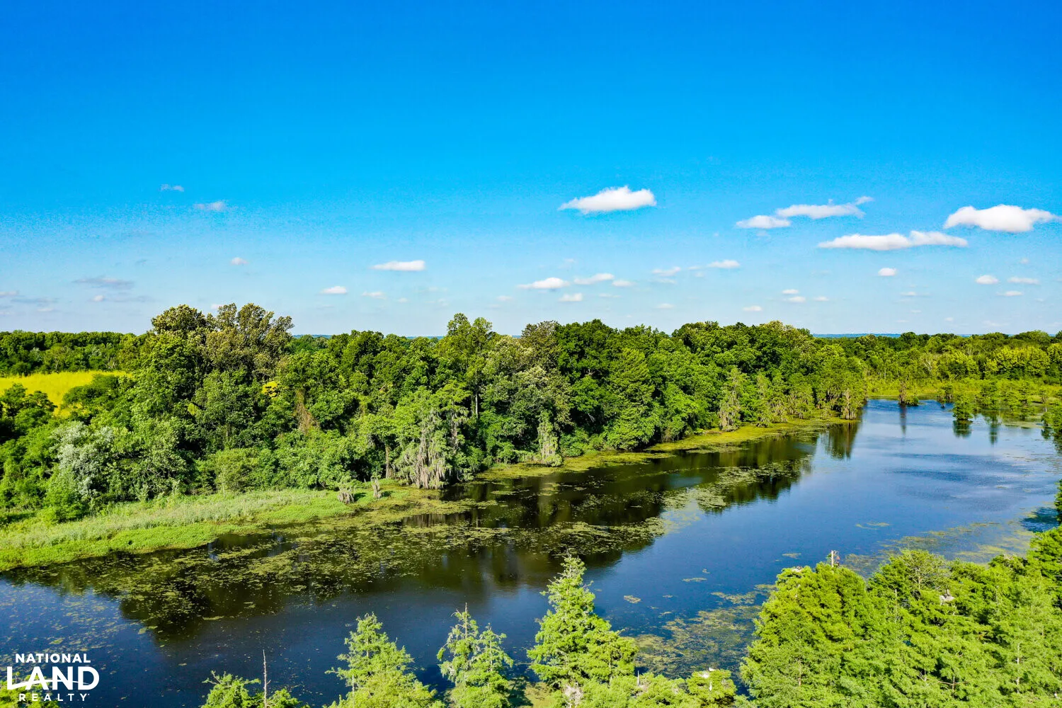 Midlands Region, SC Farms and Ranches for Sale - 56 Listings | LandWatch