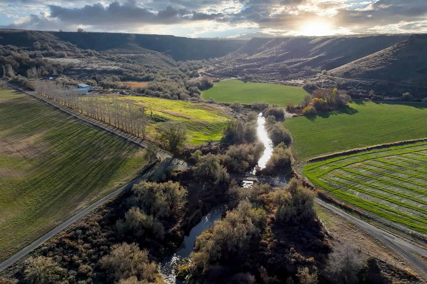 Idaho Farms and Ranches for Sale over 1000 Acres - 23 Listings | LandWatch