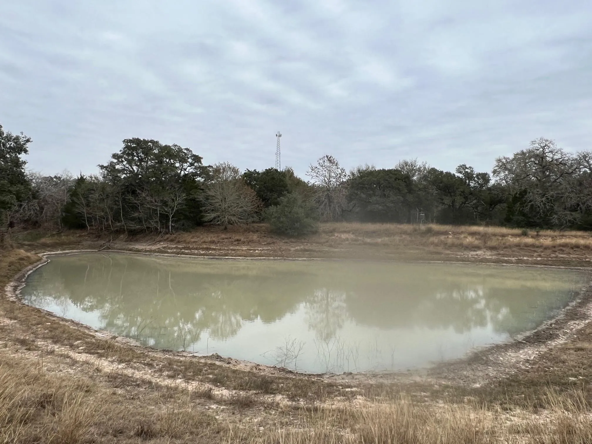 Victoria County, TX Land for Sale, Land for Sale in Victoria County, TX ...