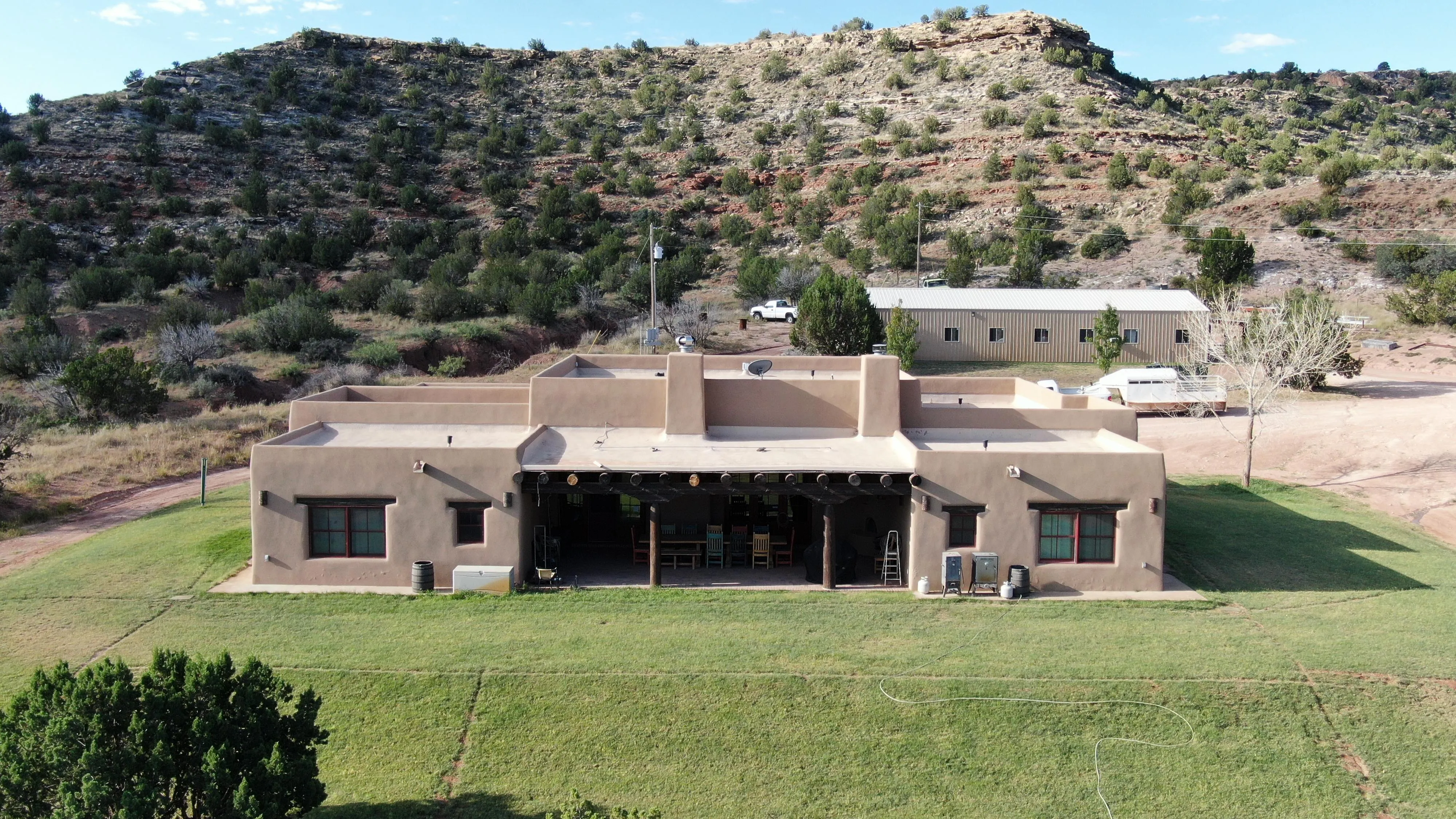 Santa Rosa, NM Land for Sale - 12 Listings | LandWatch