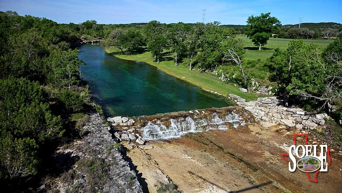 Texas Land for Sale - 82,323 Listings | LandWatch