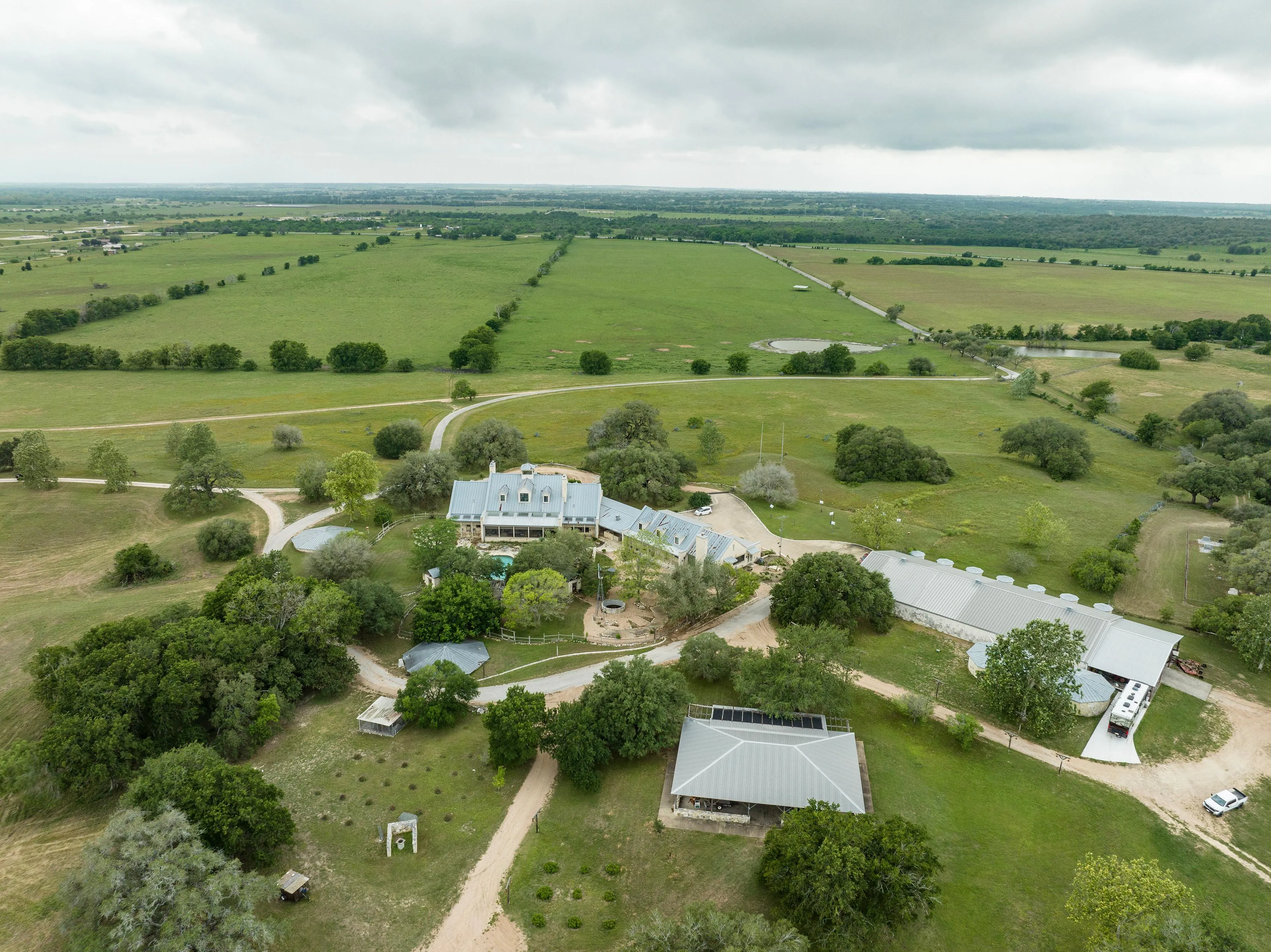 Gonzales County, TX Farms and Ranches for Sale - 31 Listings | LandWatch
