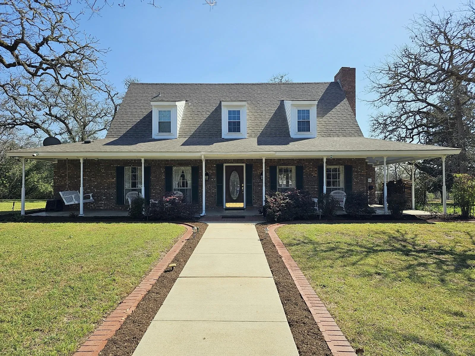 Bryan, TX Farms and Ranches for Sale - 11 Listings | LandWatch