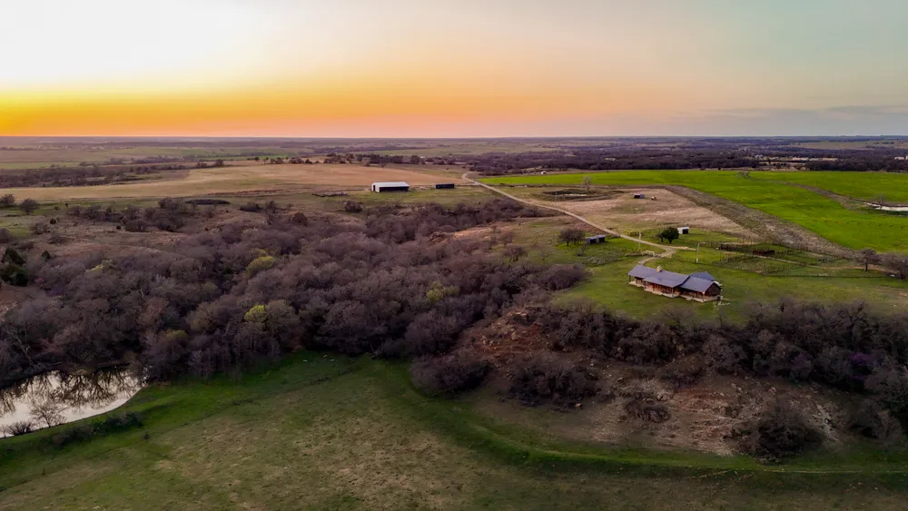 Stephens County, OK Farms and Ranches for Sale - 11 Listings | LandWatch