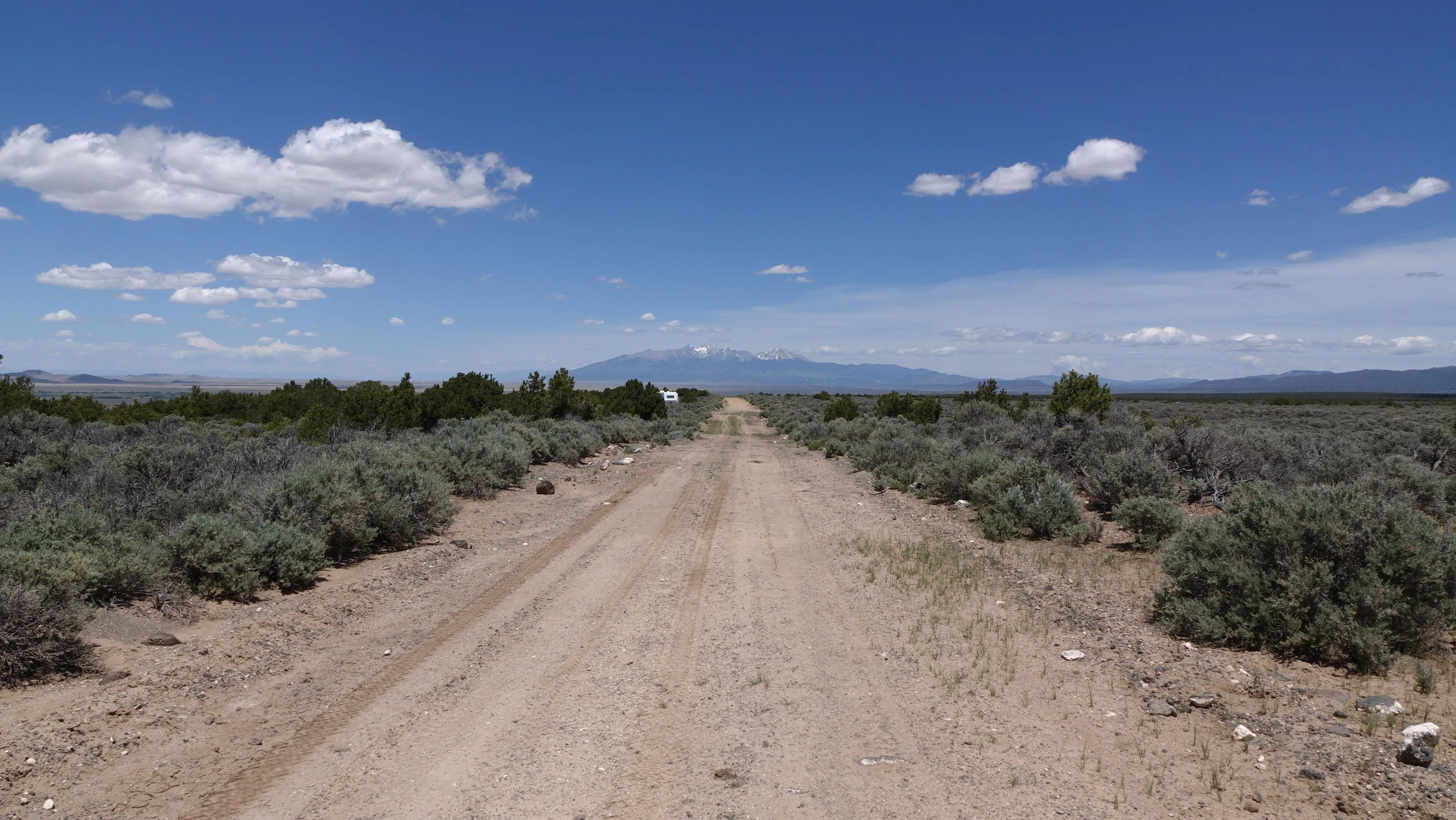 Page 2 - Colorado Land for Sale - 10,291 Listings | LandWatch