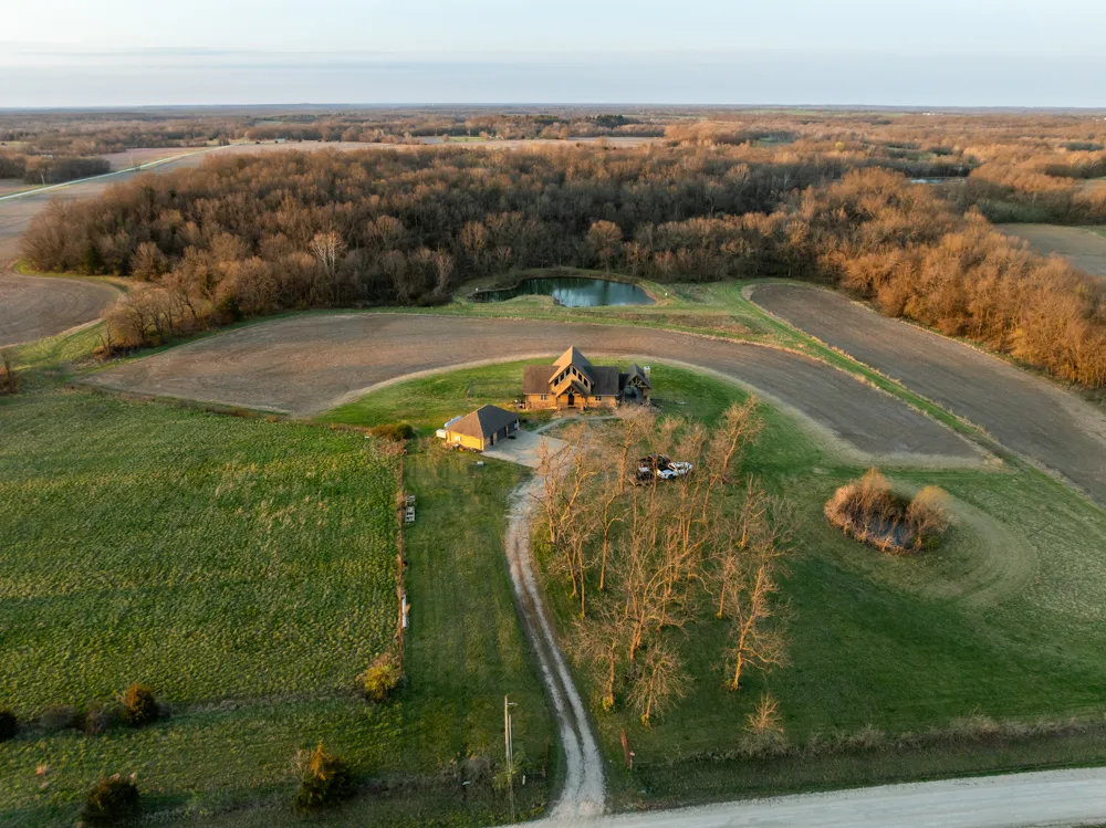 Central Region, MO Land for Sale - 3,440 Listings | LandWatch