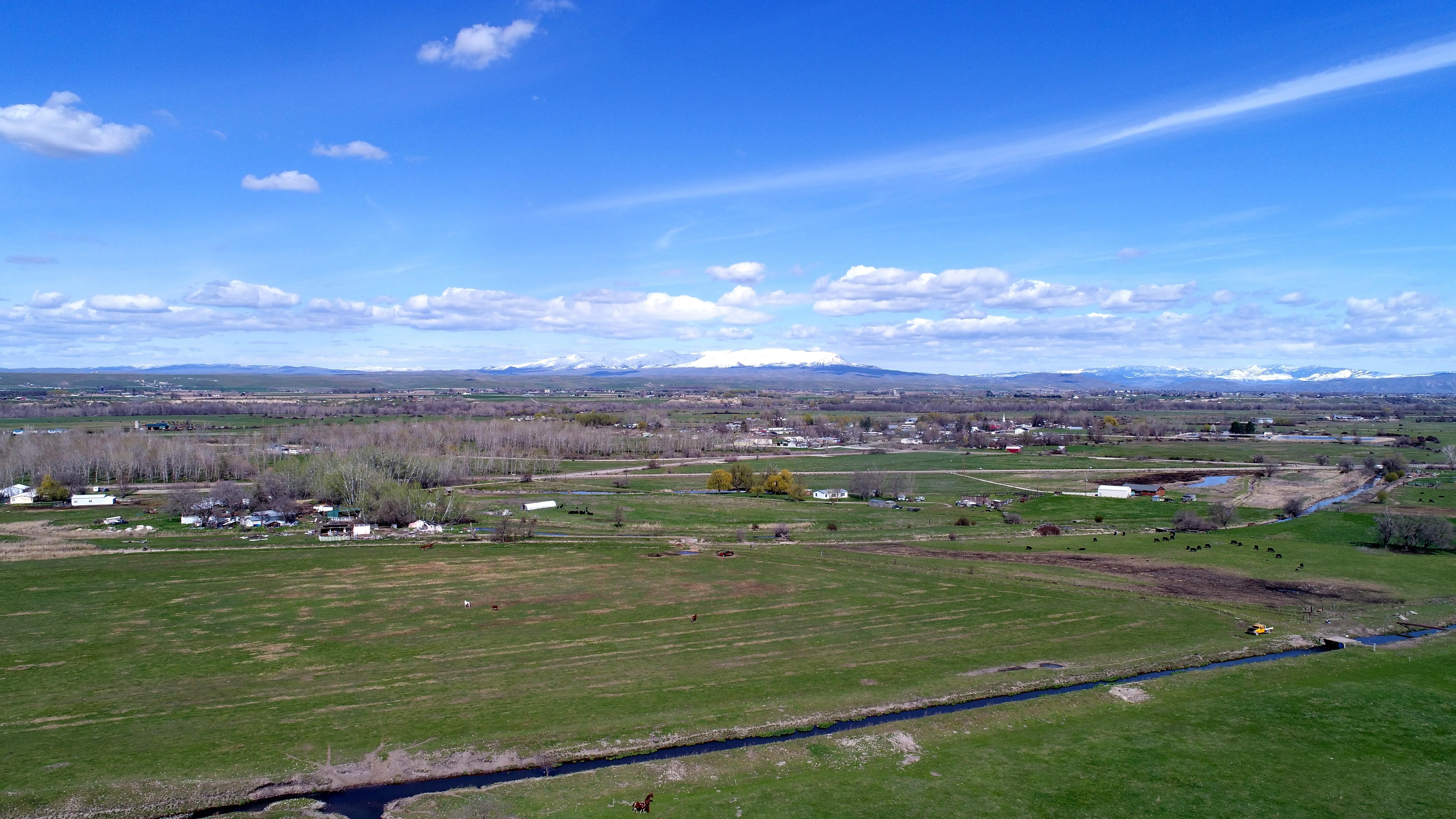 Idaho Farms and Ranches for Sale between 51 and 100 Acres - 42 Listings ...