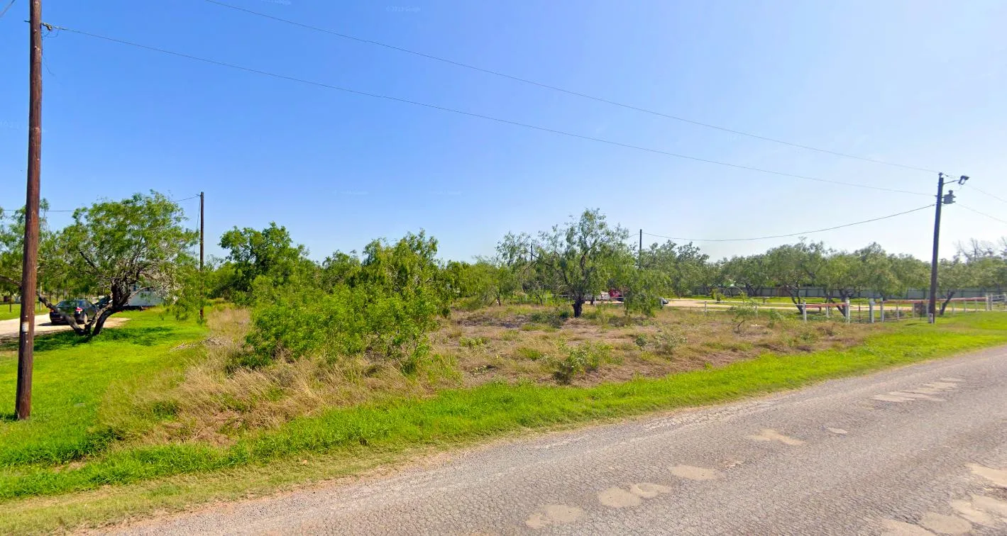Lower Rio Grande Valley Region, TX Land for Sale - 1,449 Listings ...
