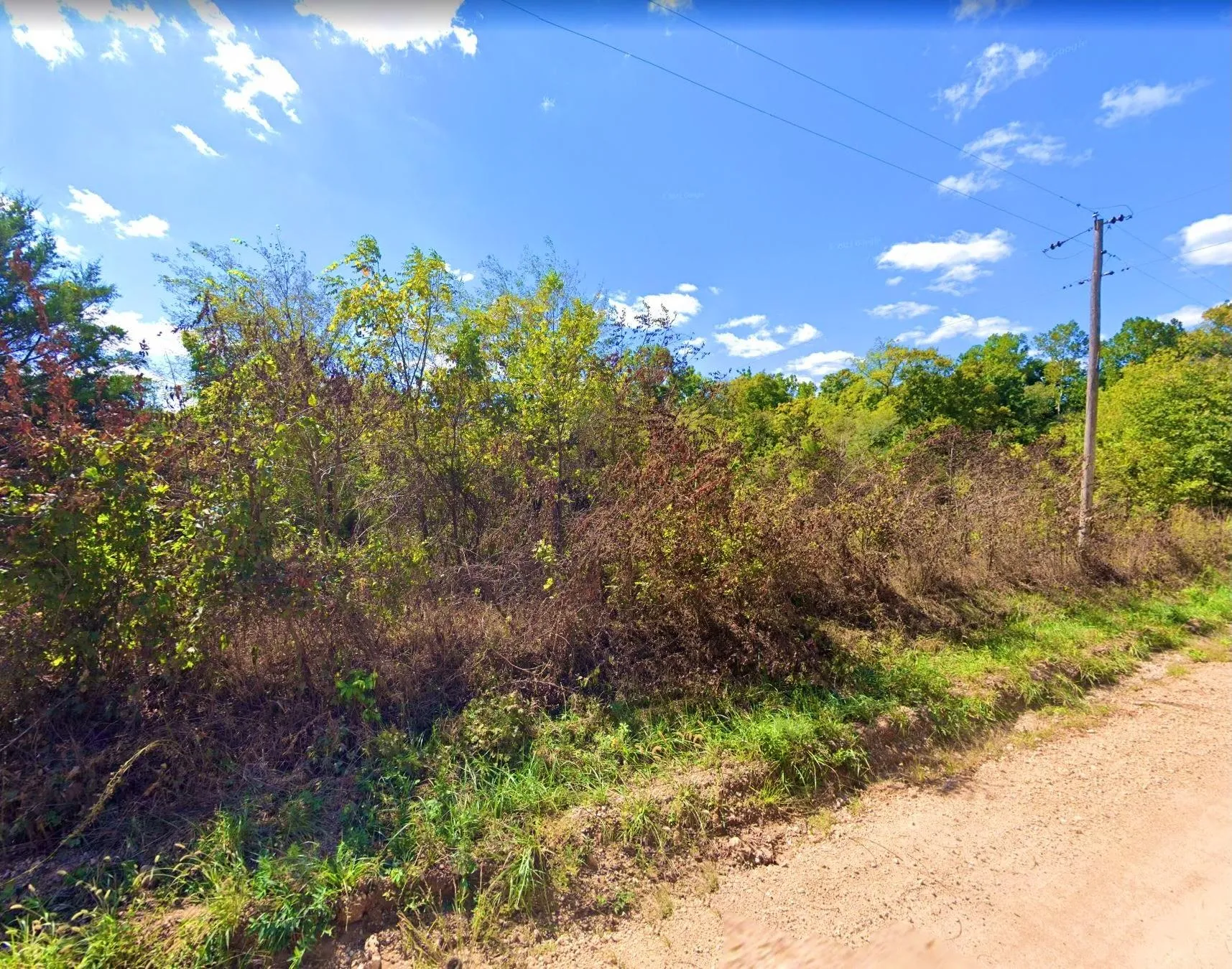 Missouri Land for Sale up to 10 Acres - 9,432 Listings | LandWatch
