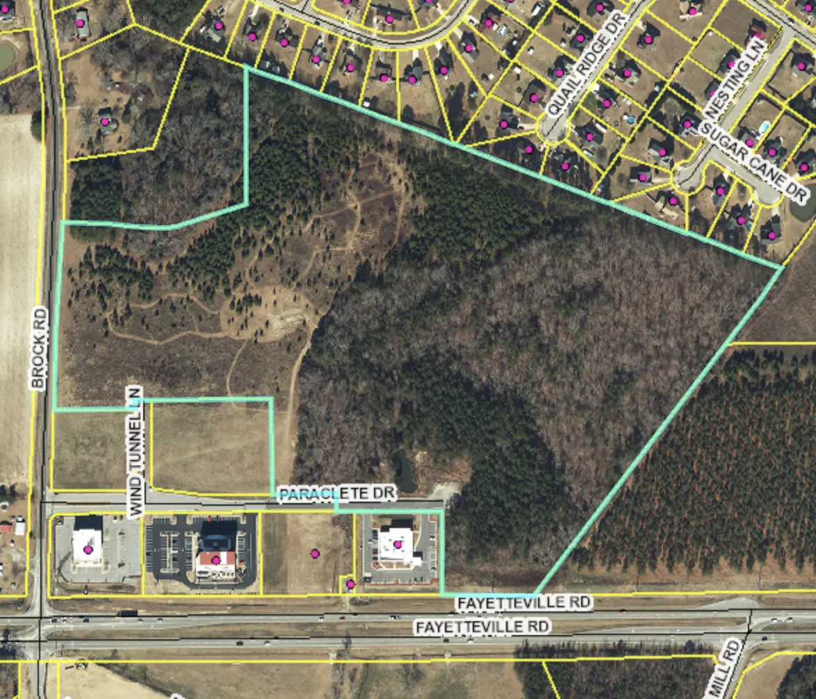 Raeford, NC Land for Sale, Land for Sale in Raeford, NC, Land for Sale ...