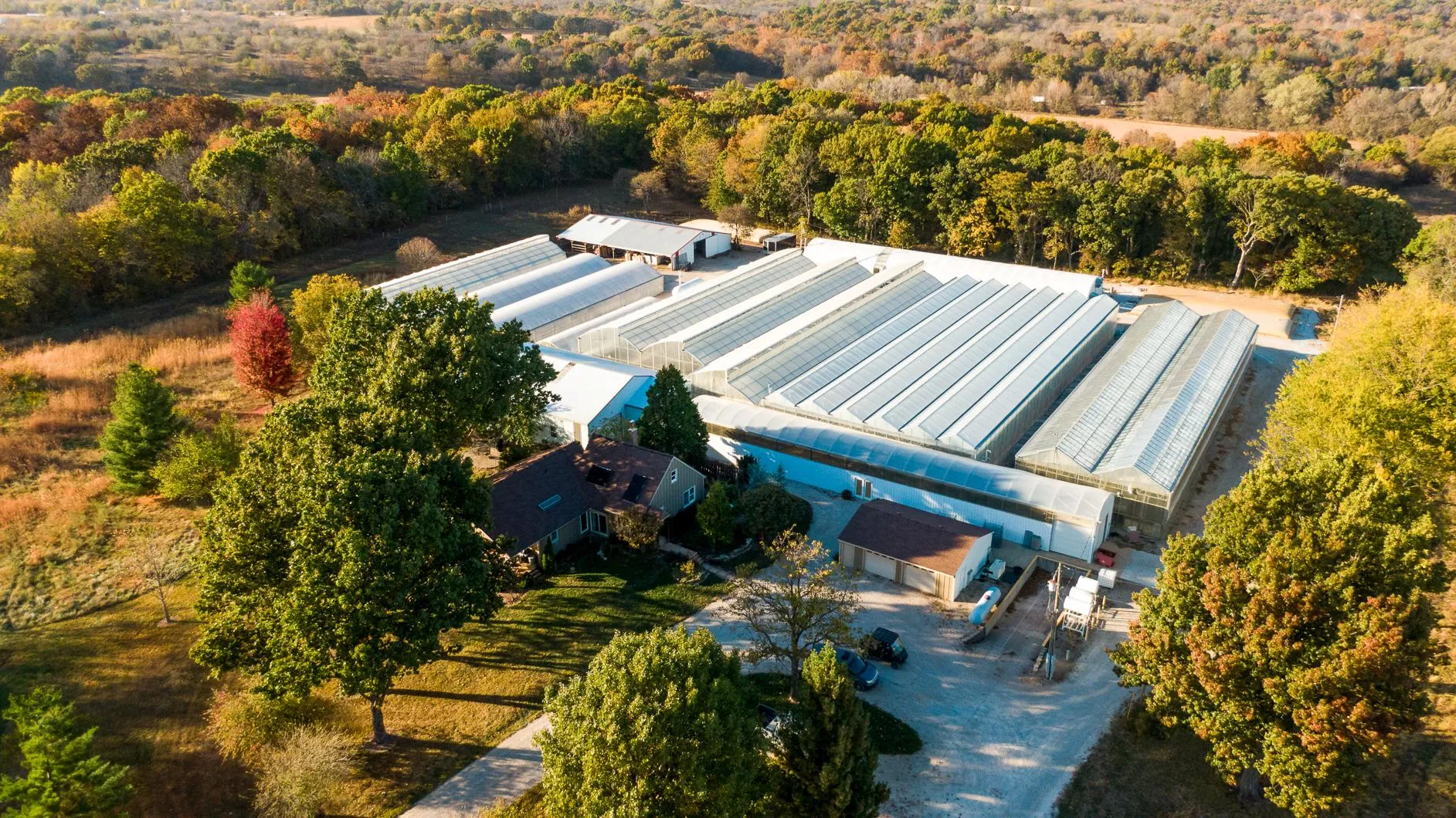 Northwest Region, MO Land for Sale - 2,227 Listings | LandWatch