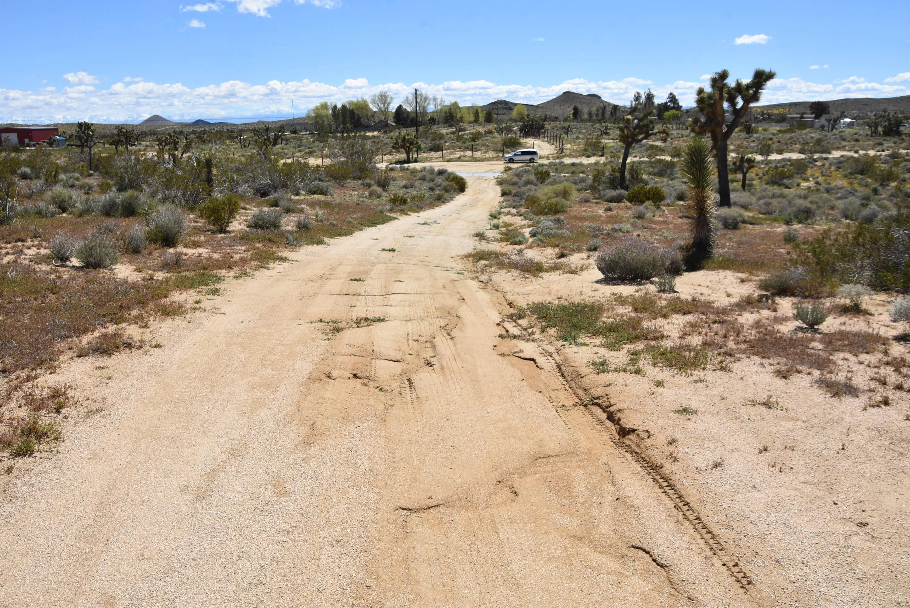 Page 2 - California Farms and Ranches for Sale - 987 Listings | LandWatch