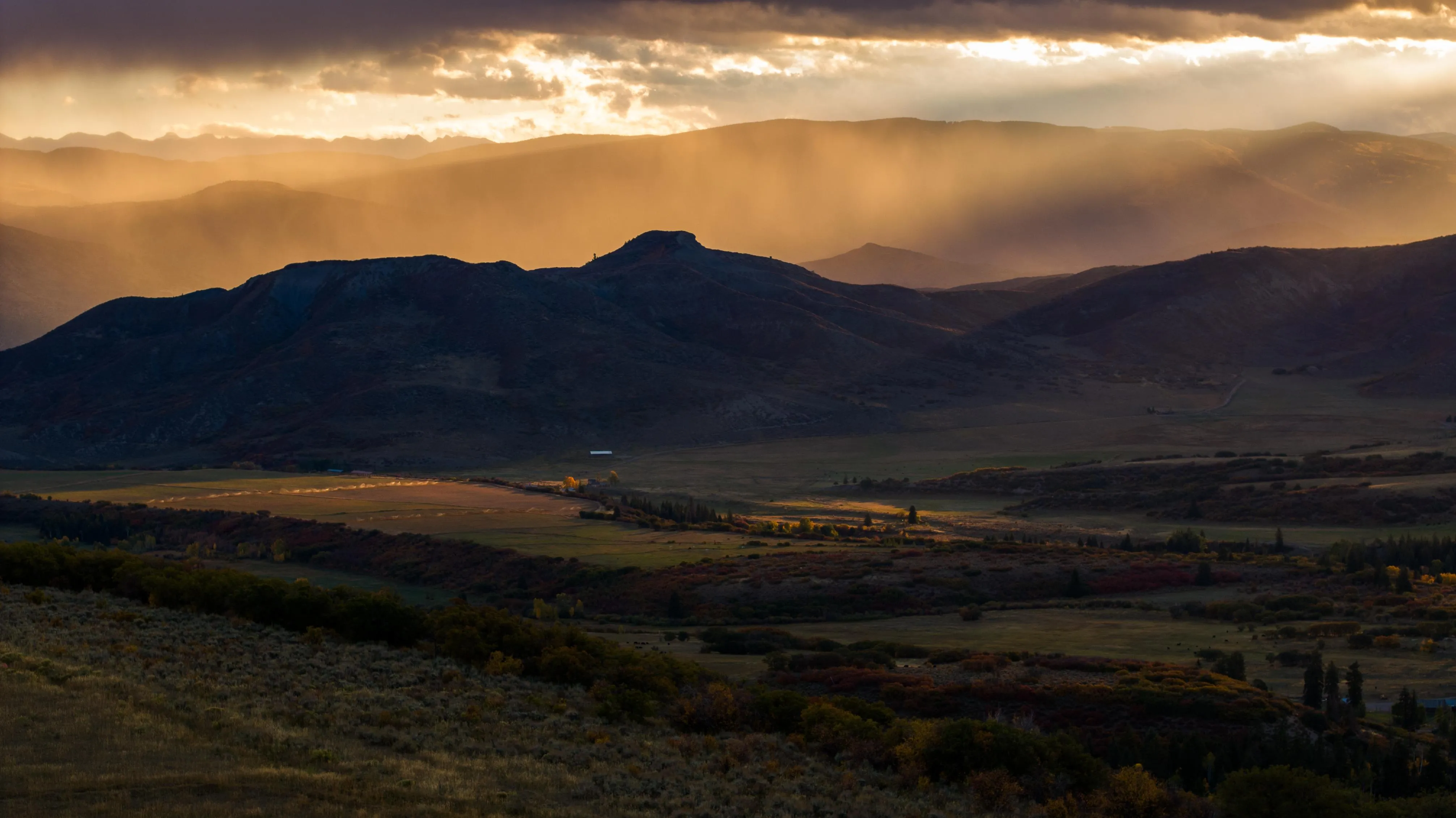 Page 5 - Land for Sale over 1000 Acres - 1,746 Listings | LandWatch