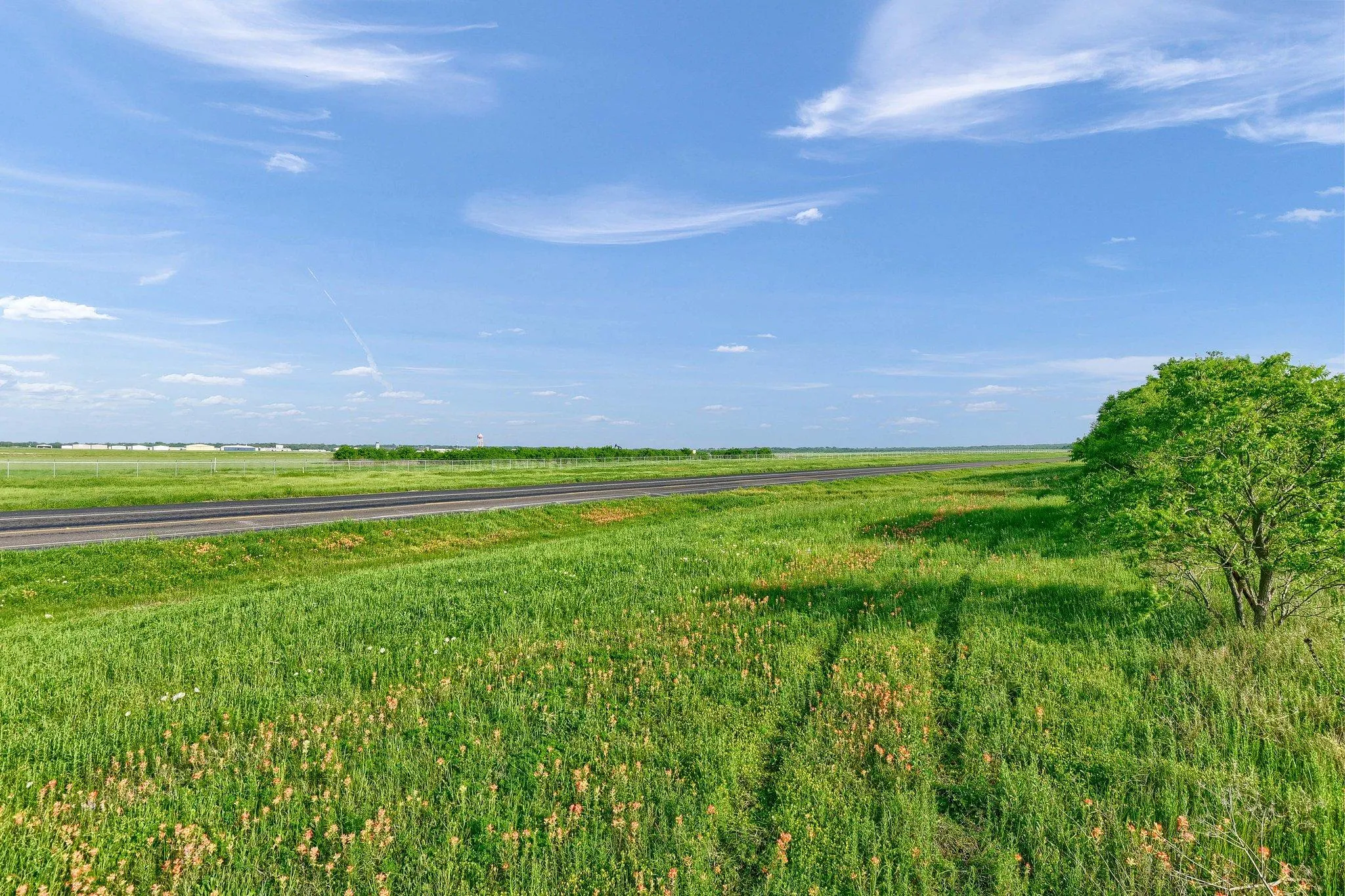 Grayson County, TX Land for Sale, Land for Sale in Grayson County, TX ...