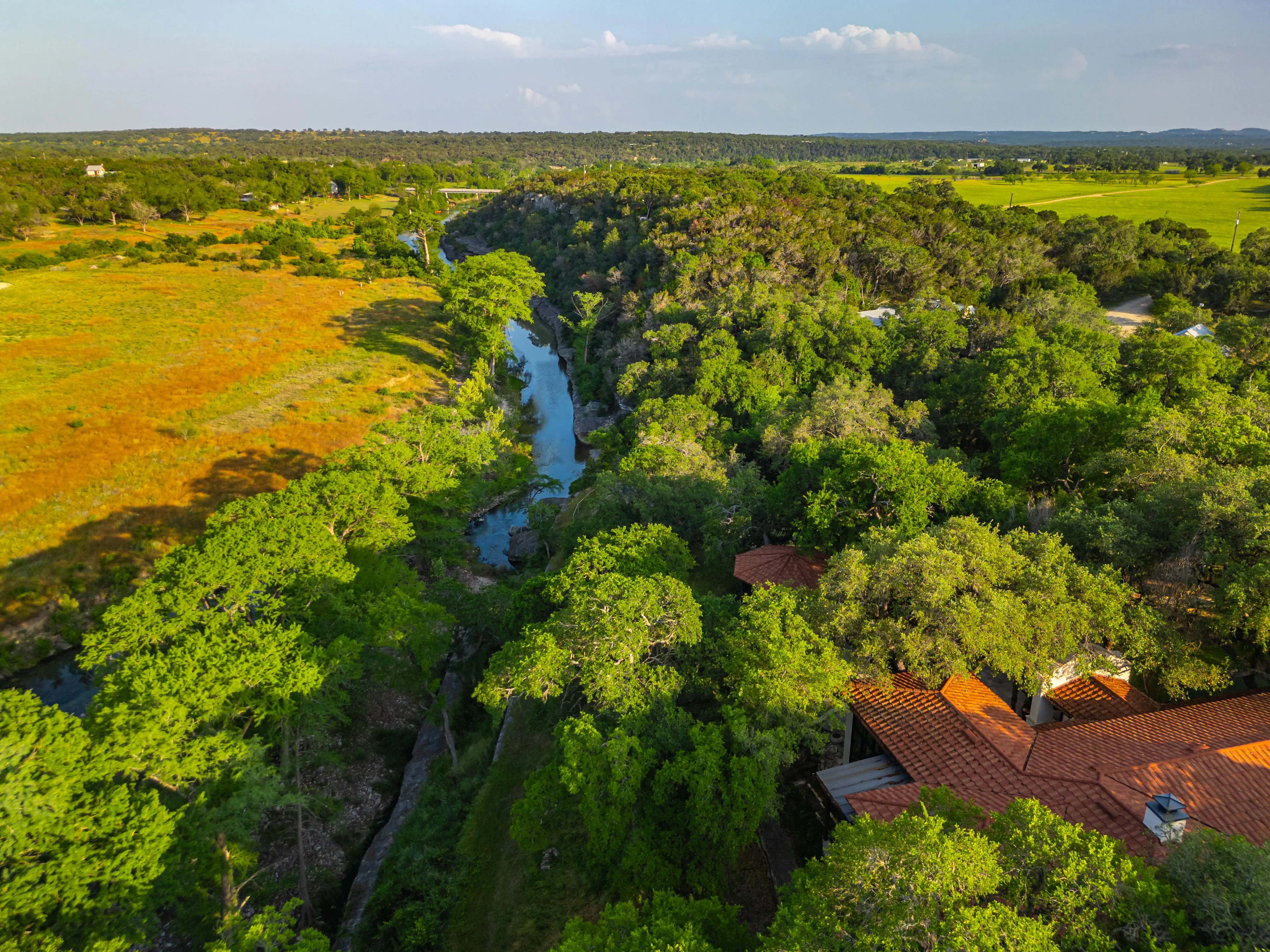 Hays County, TX Farms and Ranches for Sale - 87 Listings | LandWatch