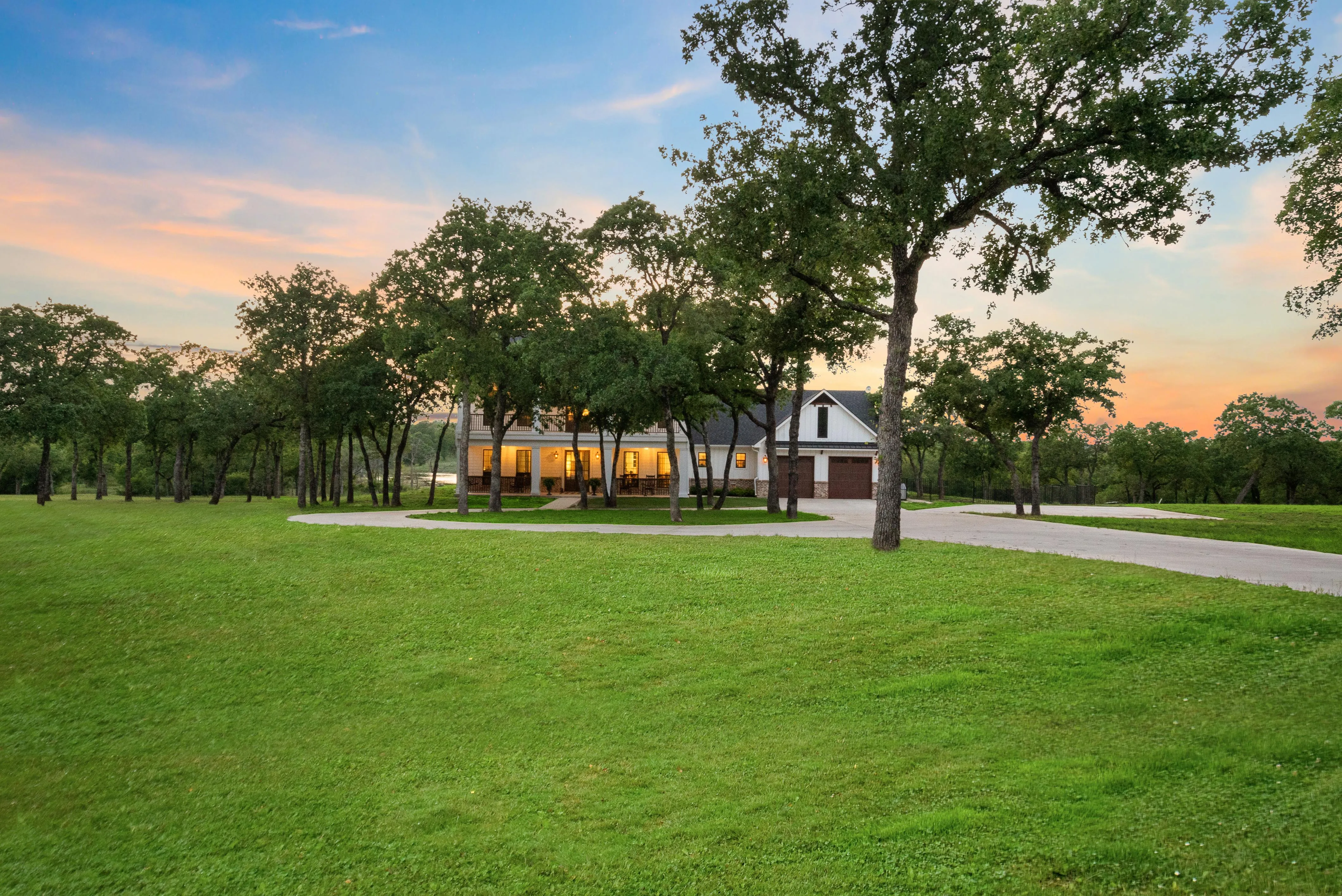 Texas Land for Sale between 11 and 50 Acres - 9,197 Listings | LandWatch