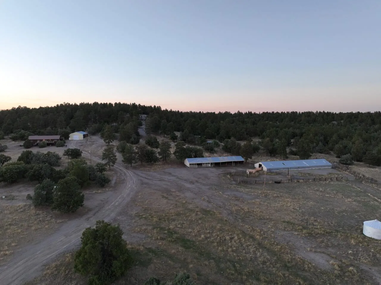 Wyoming Farms and Ranches for Sale over 1000 Acres - 47 Listings ...