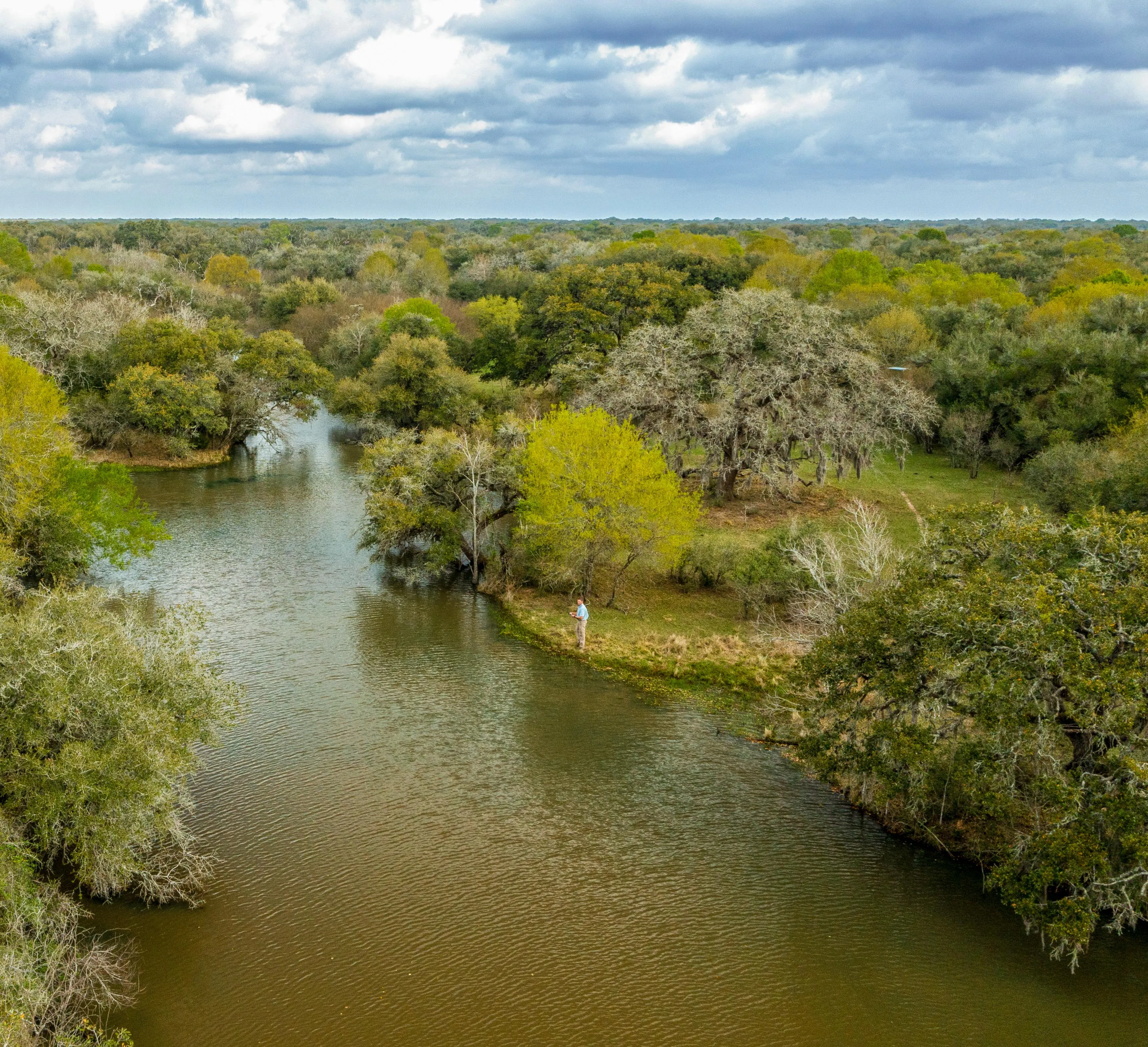 Coastal Prairie North Region, TX Land for Sale - 880 Listings | LandWatch