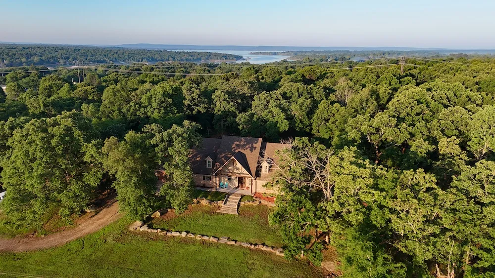 Checotah, OK Land for Sale - 74 Listings | LandWatch