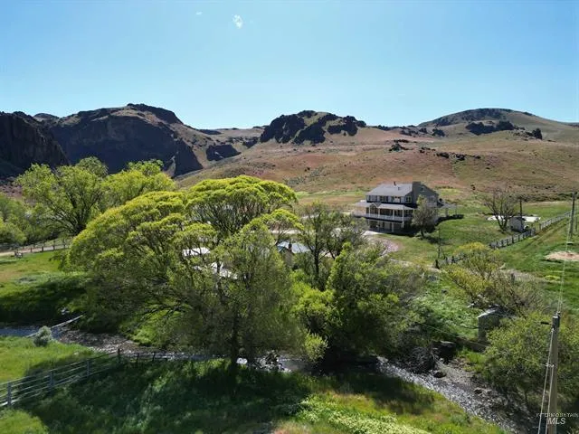 Owyhee County, ID Farms and Ranches for Sale - 12 Listings | LandWatch